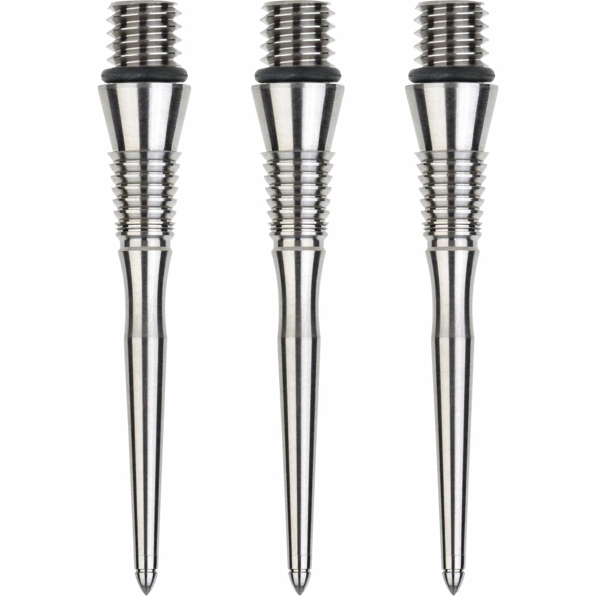 One80 Ti Conversion Points - Design D - Hinterer Ring