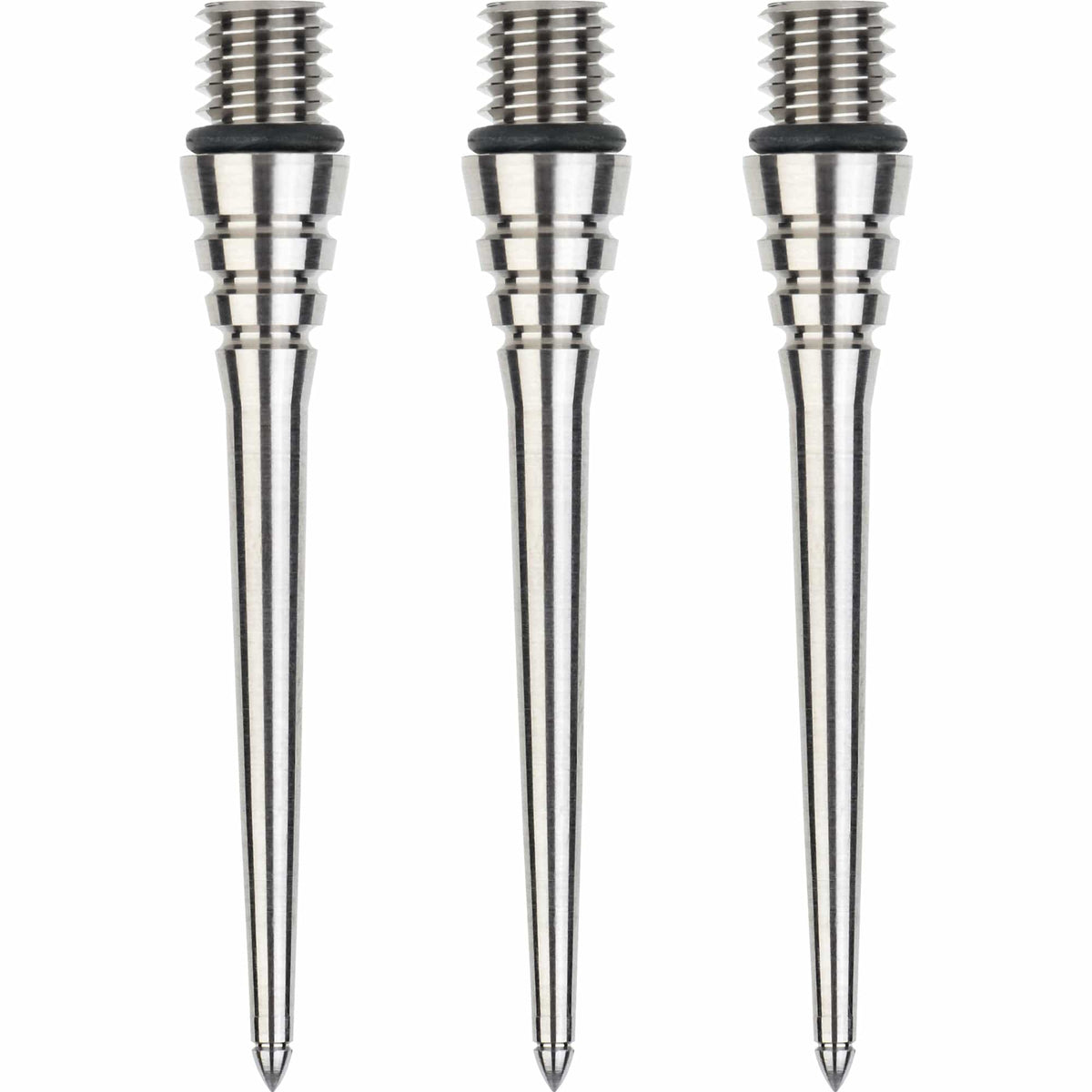 One80 Ti Conversion Points - Design E - 3 Ring