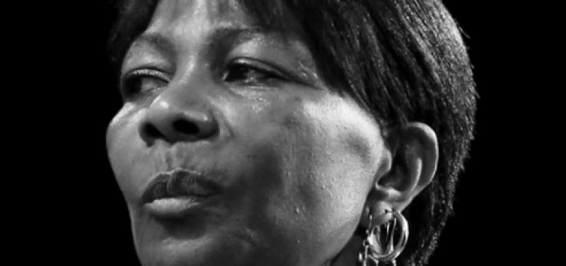 Deta Hedman | Darts Corner DE