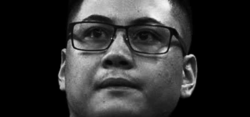Rowby-John Rodriguez | Darts Corner DE
