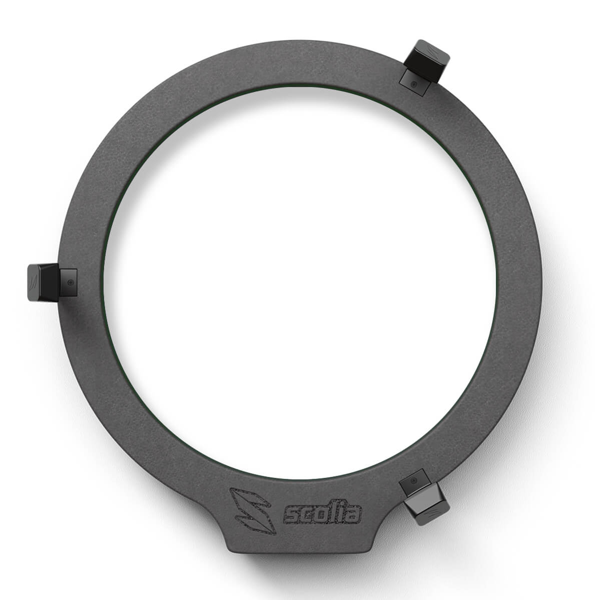 Scolia Spark Lighting System - Bright LED Lighting - UK Version - Stan